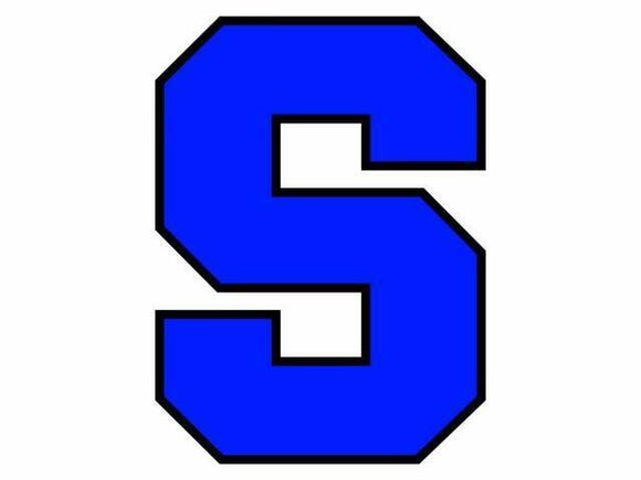 Roundup: Lewis walks it off for Scotland softball against West Stanly ...