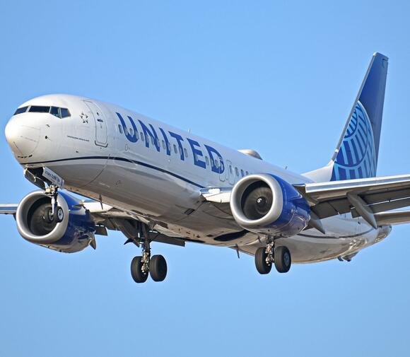 GE Aerospace Pours Another Billion Dollars Into U.S. Factories To Break ...