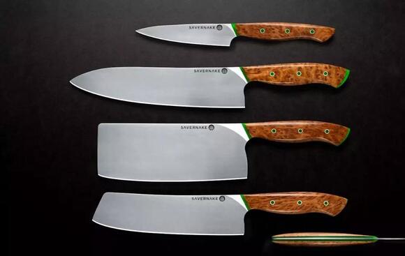 Louisiana Work Release Inmate Recaptured - NewsBreak