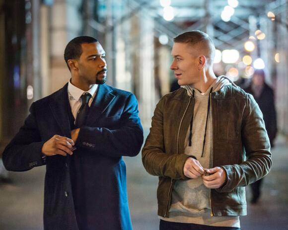 Your ‘Power’ Watch Guide: A Refresher About Each Show in the Franchise ...