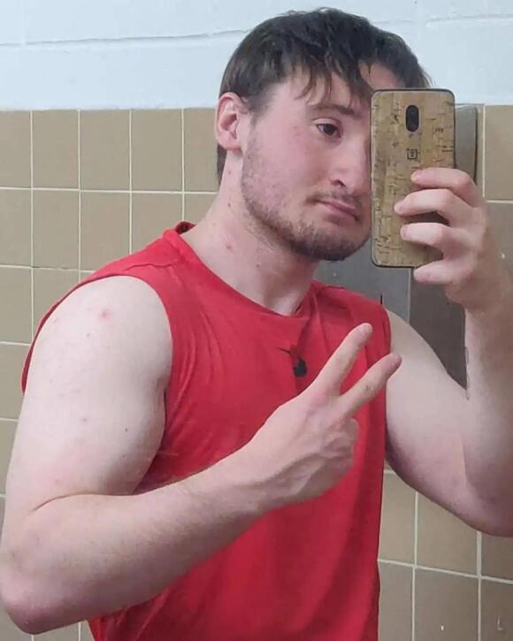 ‘Incel’ learns his fate after planning to ‘slaughter out of hatred ...