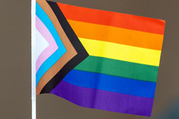 Transgender Woman Assaulted By Male Cellmate Wins Judgment Against ...