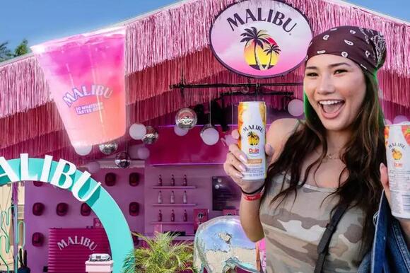2026 Gov Ball music festival guide: What to wear, what to pack, and ...