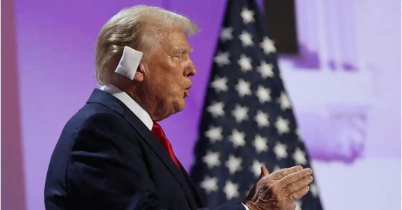 EXCLUSIVE: Trump's Shooter's Twisted Secret Life — Thomas Crooks, 20 ...