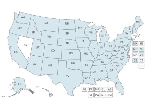 A growing crisis: America’s shortage of large-animal veterinarians ...