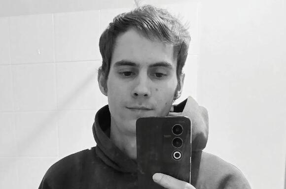 27-Year-Old Man Dies Two Days After Skate Park Accident During First ...