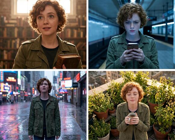 7 Best Gemini Photo Editing Trends in 2026 (With Prompts to Try ...