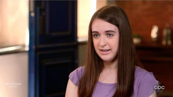 Slender Man stabber’s conditional release approved by judge despite new ...