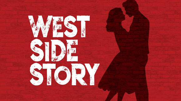 Paper Mill Playhouse announces cast and creative team for ‘West Side ...