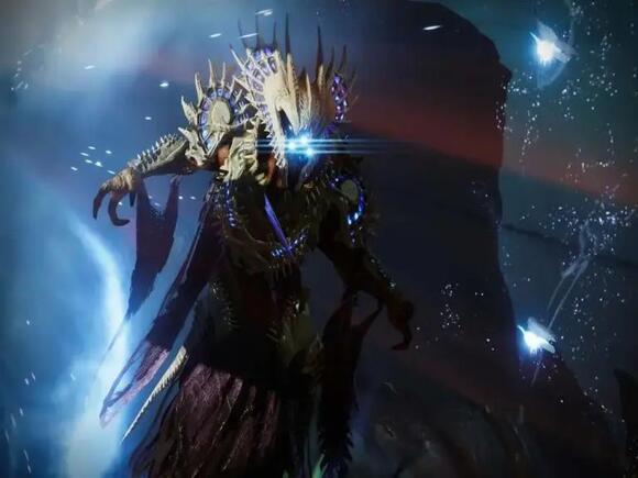 Destiny 2 Ghosts of the Deep 2026 Raid Guide - NewsBreak