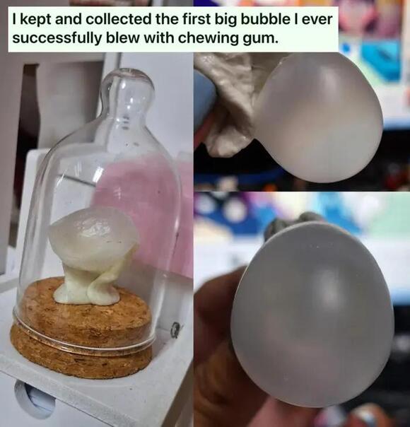 27 Photos From This Month That Are So Bizarre I Had To Stare At Them ...