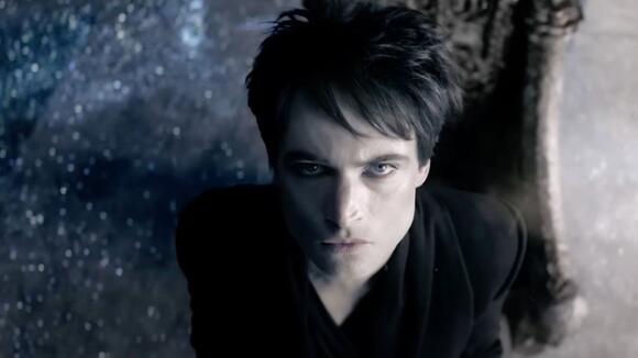 The Sandman’s Endless Family Tree: Every Member Listed - NewsBreak