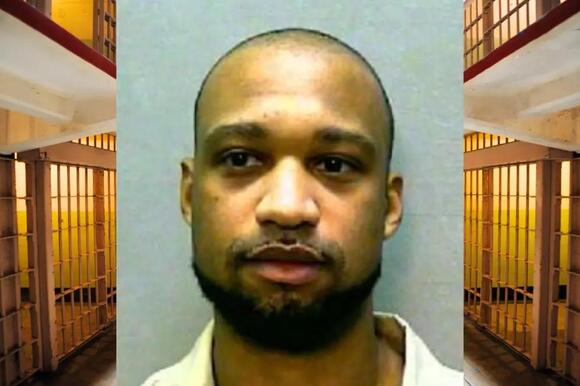 DJ gets prison for killing woman hours after NJ club proposal - NewsBreak