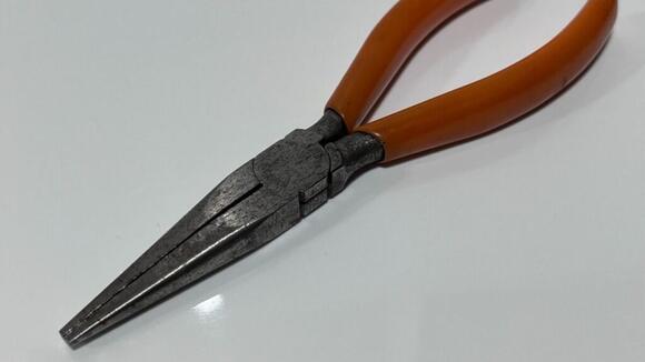 5 Vintage Hand Tools Every Collector Should Own (And Where to Find Them ...