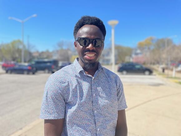 Waukesha veteran says he had no choice but to cancel the Memorial Day ...