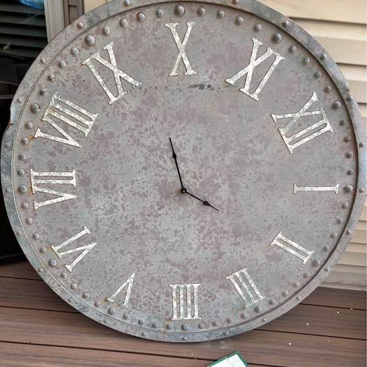 🎁 Freebies Up for Grabs in Imperial — Furniture & Home Decor - NewsBreak