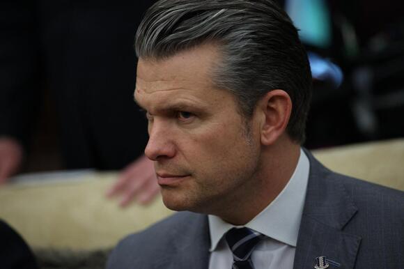 White House faces criticism from CNN for sharing videos that combine ...