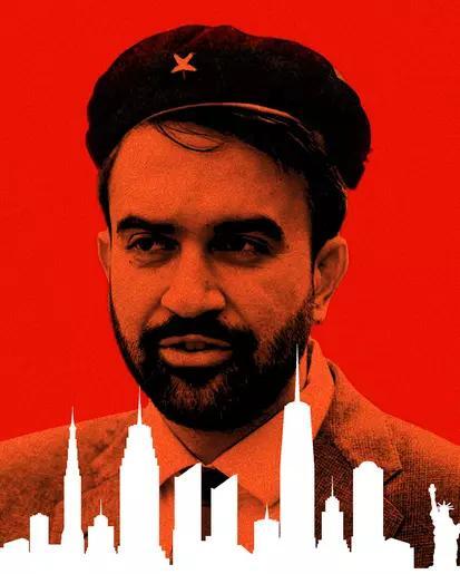 Venezuela escapes the warm embrace of collectivism, but things are ...