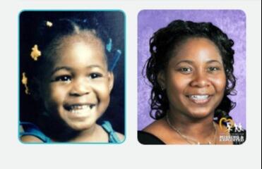 These 2 young siblings disappeared in 1985 while walking home from ...