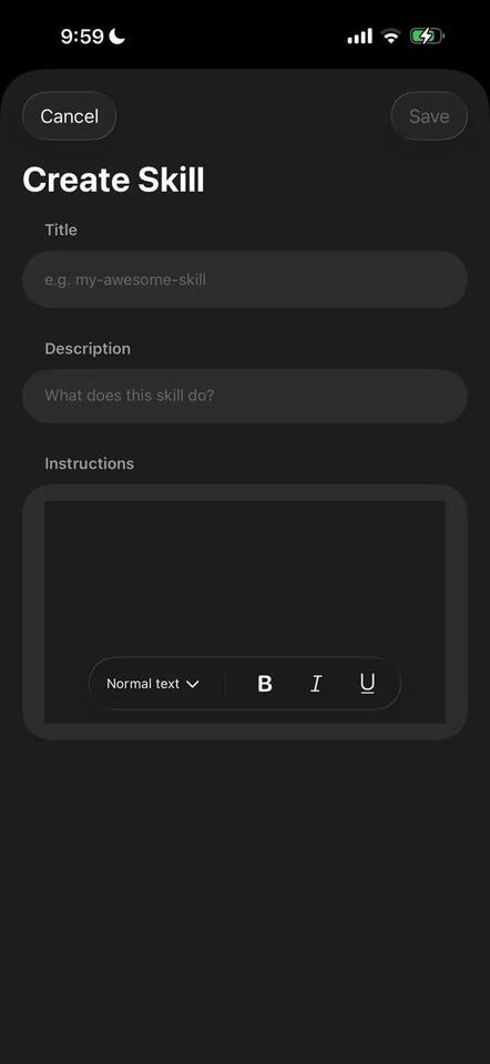 Google’s Next Big Move: Gemini Spark AI Agent for Phones Leaks Ahead of ...