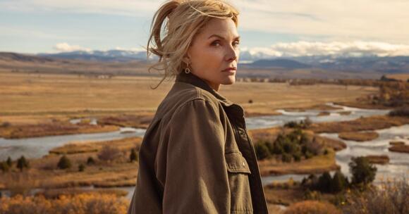 The Madison Season 2 Gets Promising Release Date Update From Star ...