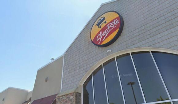 Local ShopRite Customer Hits $12.3 Million Lottery Prize - NewsBreak
