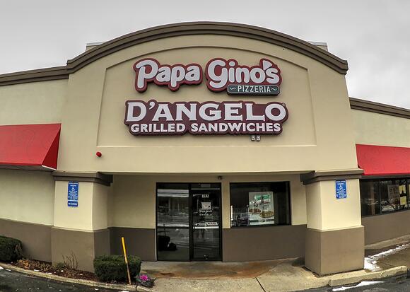 Body Found Inside House & One Person Escaped after Fire in Maine ...