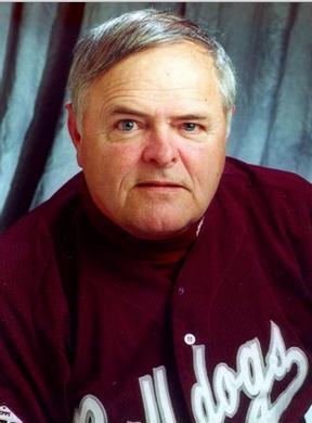 All Ron Polk did in Mississippi was make college baseball matter