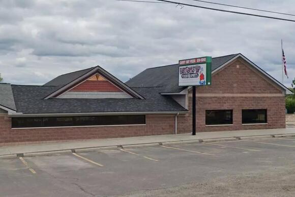 Clio Roadhouse Closing – Final Days Announced - NewsBreak