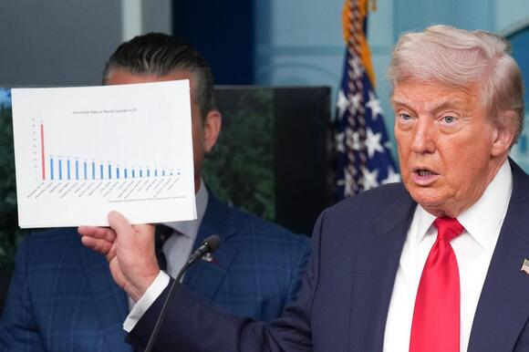 Utility Bills Are Eating Up Nearly 10% of Kentuckians’ Income - NewsBreak