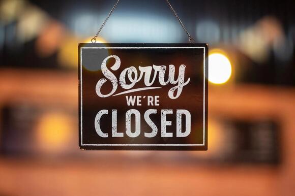 Upscale California Mexican restaurant to close, laying off nearly 100 ...