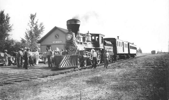 Lakeland PBS to premiere ‘The Last Stop’: a journey into Minnesota’s ...