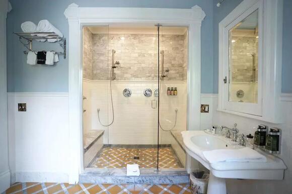 Car & Semi Involved in Fatal Head-on Crash on MN Highway - NewsBreak