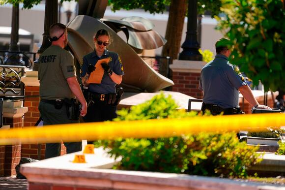 'Chud the Builder' held on $1.25M bond after charged with attempted ...