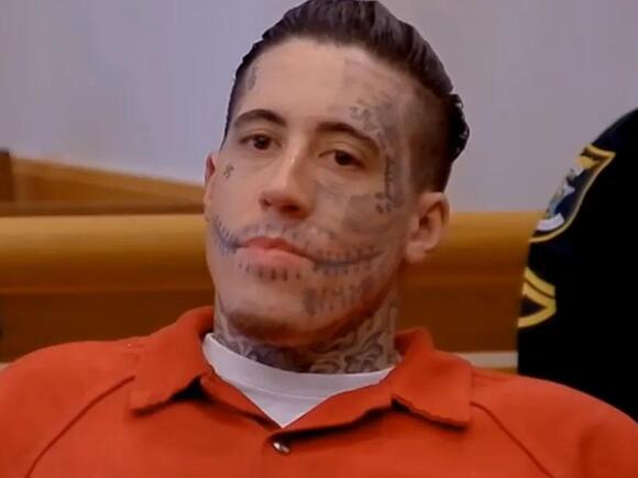 'Deadpool Killer' Trial: Doctor Details Wade Wilson's Alleged Brain ...