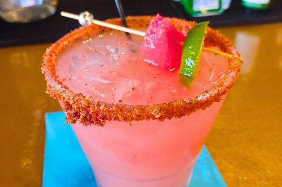 The Love Shack Mocktail Sober Bar Opens in Loveland - NewsBreak