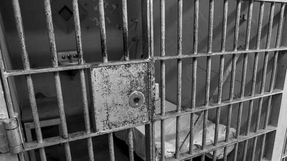 Trump wants to send Americans to foreign prisons - NewsBreak