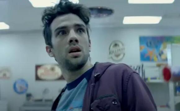 I'm Laughing So Hard At These 23 Jokes About The "Rapture" Not Coming ...