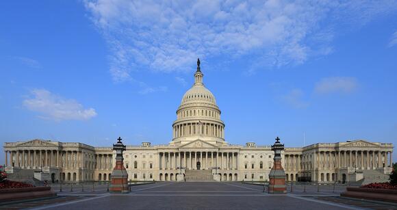 Rep. Chip Roy becomes the 18th U.S. House member to announce a bid for ...