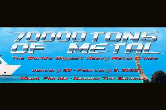 Kid Rock, Creed + More Bring Rock the Country Festival to 8 U.S. 'Small ...