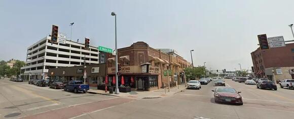 Bismarck Losing Another Local Business — Flower Shop Closing - NewsBreak