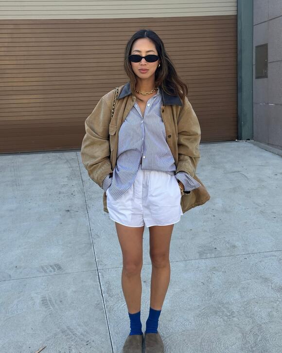 I Just Found Spring 2026's Biggest Shoe Trends at Nordstrom - NewsBreak