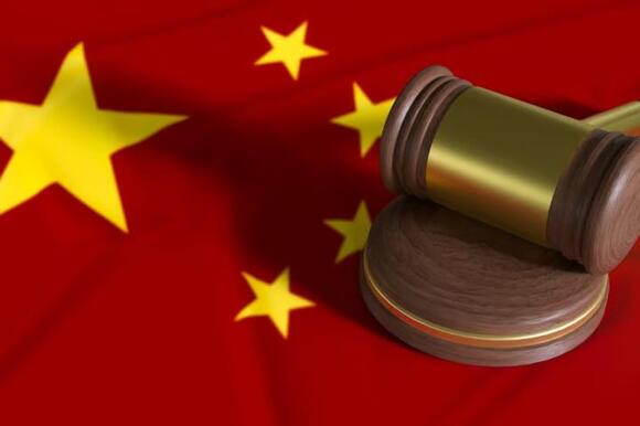 Metals Traders Hit Hard, Losing $144 Million As 'Hat' Leaves China ...