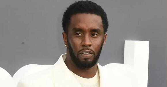 Diddy Doc Battle Explodes: Warner Bros. Seeking to Quash 'Sex Fiend' Rapper's Request to Access ...