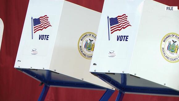 Legal battle brews over when elections for certain offices happen