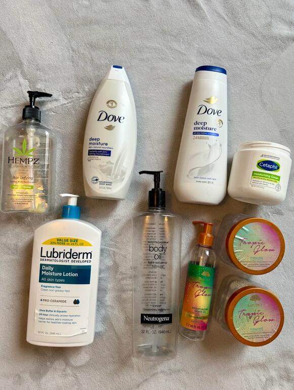 People Who Consider Themselves Super Savers Are Revealing The Hacks ...