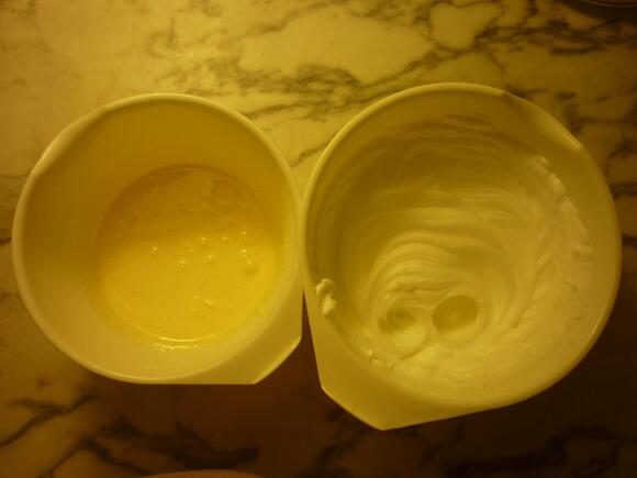 9 Old-School Baking Techniques Modern Kitchens Rarely Use - NewsBreak