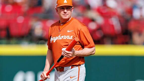 Border Report Live: Industry leader shares videos of construction site ...