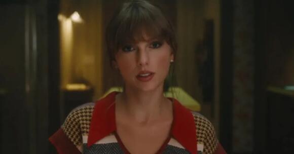 What Is ‘July 7th Taylor Swift’ Trend About? - NewsBreak