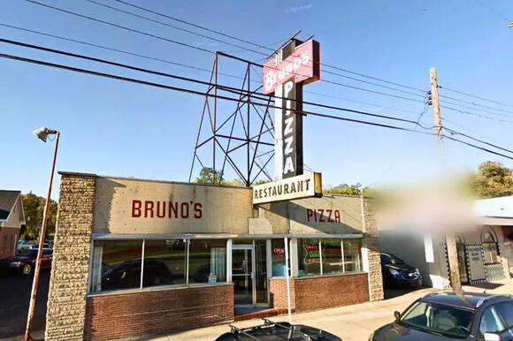 What Are The Best Songs Mentioning Kalamazoo Over The Years? - NewsBreak